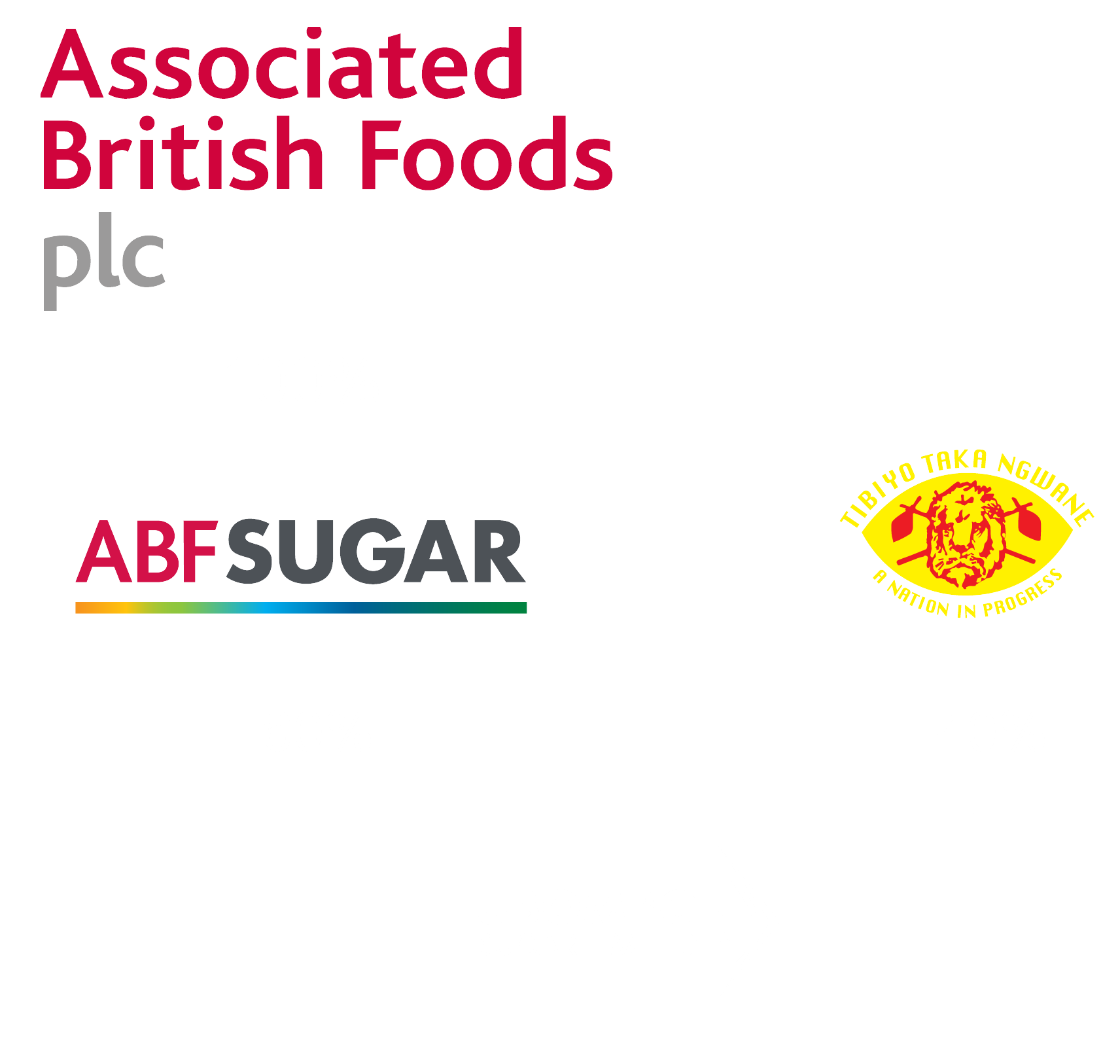 About Us Ubombo Sugar Limited About Us Ubombo Sugar Limited